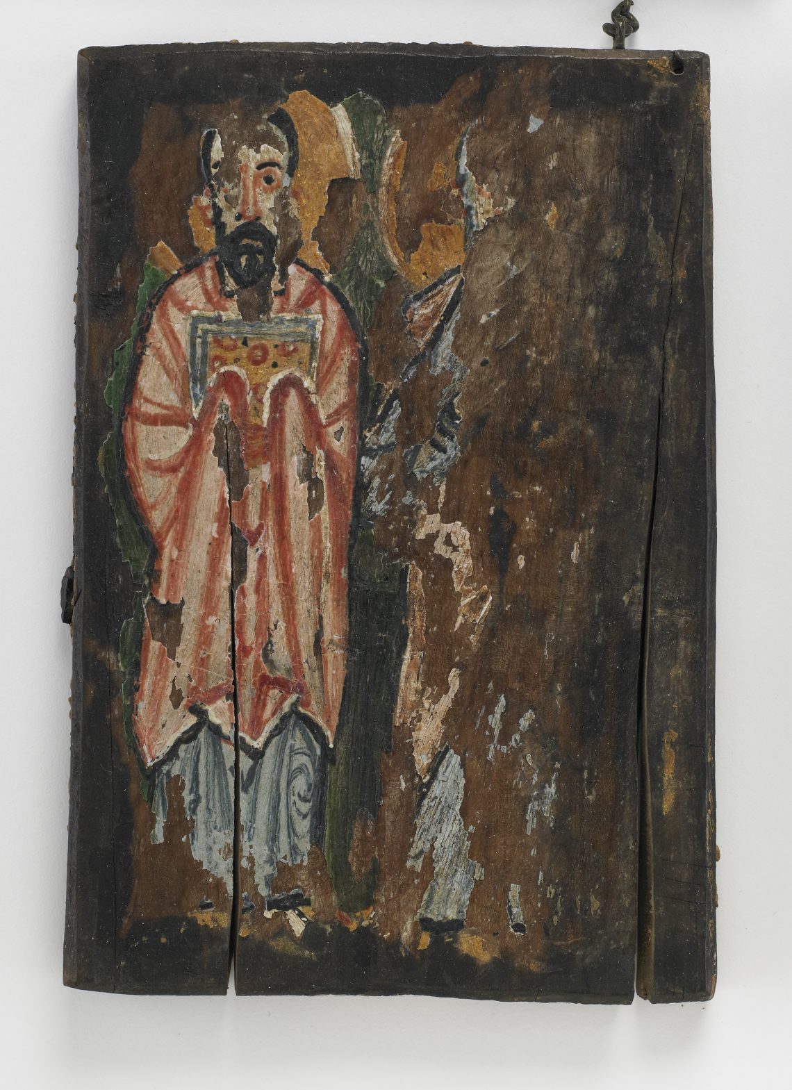 Religion in the Coptic Magical Papyri VIII: The Bible and Magic ...