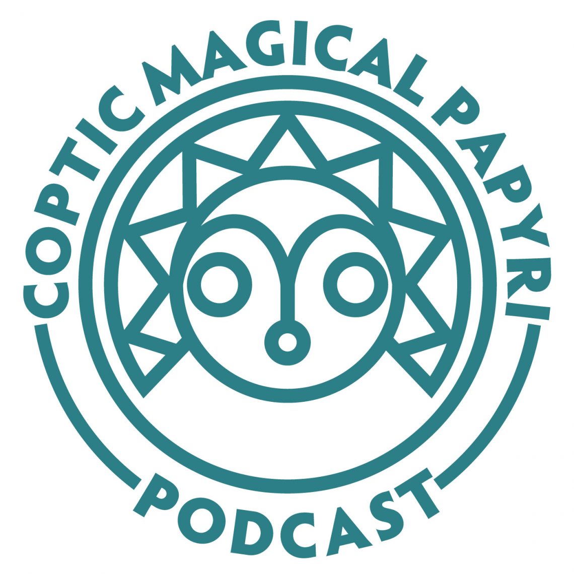 Podcast #6: A Focus on Coptic with Edward Love – Coptic Magical Papyri